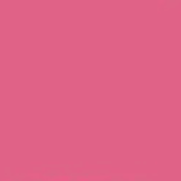 Compositions – Melissa Rankin